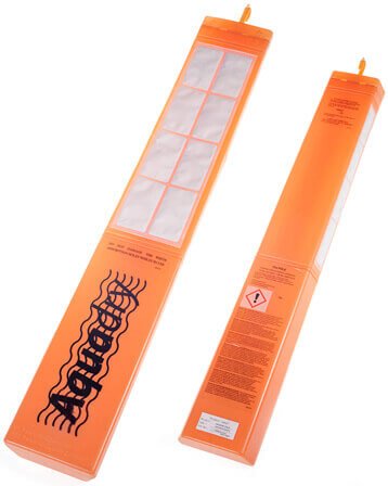 Aquadry Damp Stick – The Sticky Stuff Store