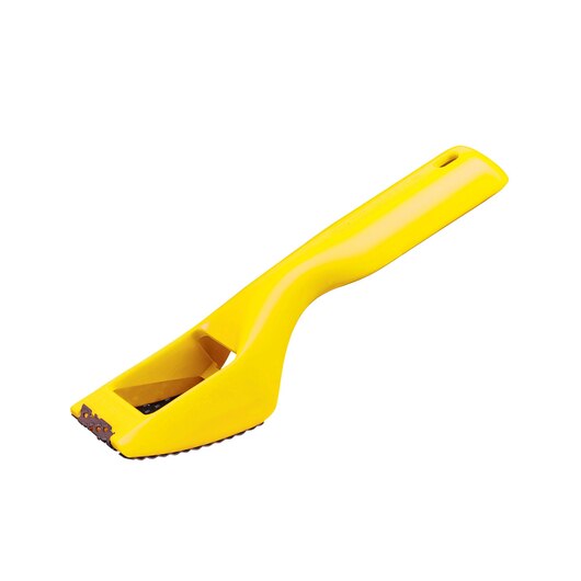 Stanley SURFORM Shaver Tool 185mm 5-21-115 – The Sticky Stuff Store